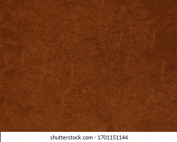 Dark Brown Texture Background Backdrop Graphic Stock Photo 1701151144 ...