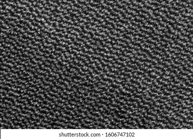 Dark Carpet Texture Wavy Patterns Background Stock Photo 1606747102 ...
