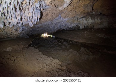 752 Flashlight cave Images, Stock Photos & Vectors | Shutterstock