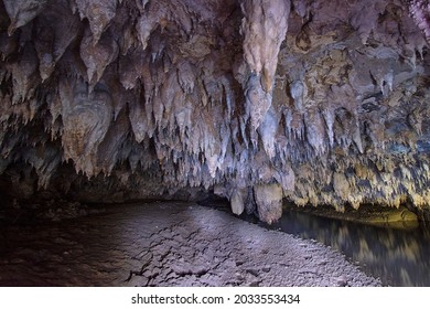 752 Flashlight cave Images, Stock Photos & Vectors | Shutterstock