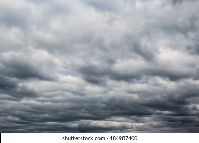 533 Angry Cyclone Images, Stock Photos & Vectors | Shutterstock