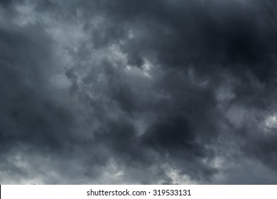 533 Angry Cyclone Images, Stock Photos & Vectors | Shutterstock
