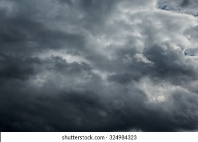 16,818 Angry sky Images, Stock Photos & Vectors | Shutterstock