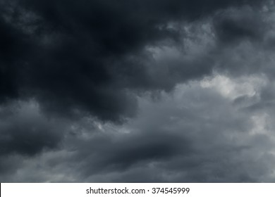 533 Angry Cyclone Images, Stock Photos & Vectors | Shutterstock
