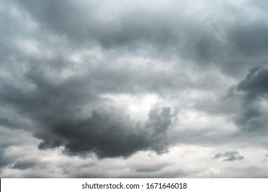 3,643,314 Cielo nublado Images, Stock Photos & Vectors | Shutterstock