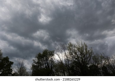 33,590 Scary weather Images, Stock Photos & Vectors | Shutterstock