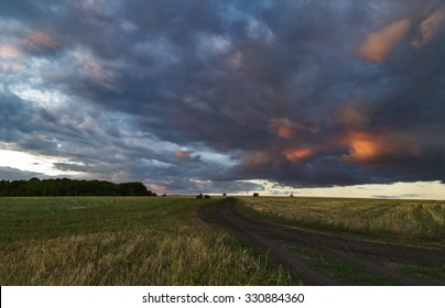 435,230 Dark fields Images, Stock Photos & Vectors | Shutterstock