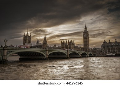 29,535 Dark london Images, Stock Photos & Vectors | Shutterstock