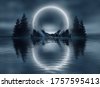 400+ Thousand Moonlight Royalty-Free Images, Stock Photos & Pictures ...