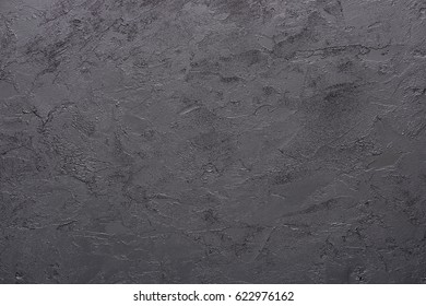 Dark Colored Stone Texture Stock Photo 622976162 | Shutterstock