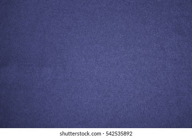 Dark Deep Blue Background Stock Photo 542535892 | Shutterstock