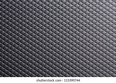 5,269 Diamond leather texture Images, Stock Photos & Vectors | Shutterstock