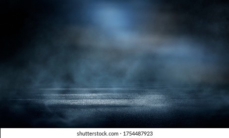 97,296 Smoke road Images, Stock Photos & Vectors | Shutterstock