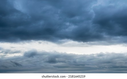 5,263 Humid tropical climate Images, Stock Photos & Vectors | Shutterstock