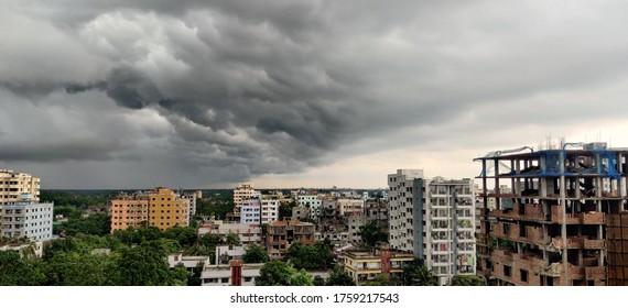 492 Rain coming soon Images, Stock Photos & Vectors | Shutterstock