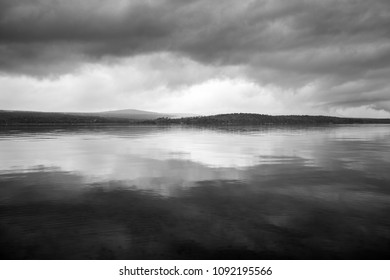 693 Foreboding water Images, Stock Photos & Vectors | Shutterstock