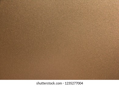 Dark Gradient Bronze Texture Background Stock Photo 1235277004 ...