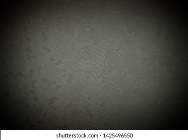 Dark Gray Background Texture Shadowed Stock Photo 1425496550 | Shutterstock