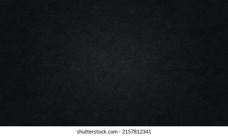 Dark Gray Color Texture Pattern Abstract Stock Photo 2157812341 ...