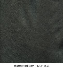Dark Gray Leather Texture Background Stock Photo 471648551 | Shutterstock