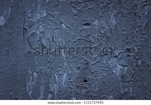 Dark Gray Metal Texture Patterns Fallen Stock Photo 1151737490 ...