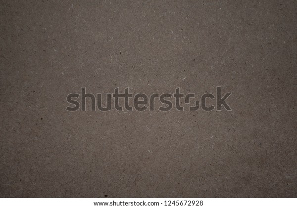 Dark Gray Texture Background Crushed Paper Stock Photo 1245672928 ...
