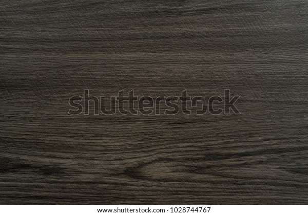Dark Gray Wood Pattern Texture Background Stock Photo 1028744767 ...