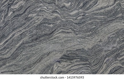 Dark Grey Stone Background Texture Stock Photo 1415976593 | Shutterstock