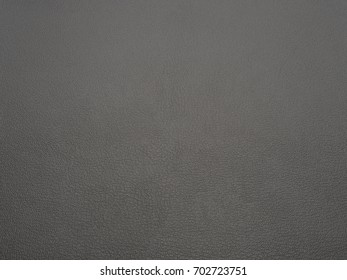 29,251 Dark grey plastic Images, Stock Photos & Vectors | Shutterstock