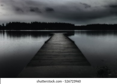 247,844 Dark lake Images, Stock Photos & Vectors | Shutterstock