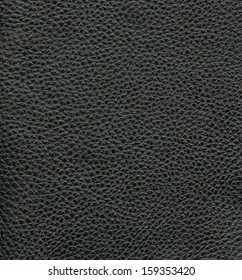 Luxury Black Leather Texture Background Gradients 스톡 사진 441578197 ...