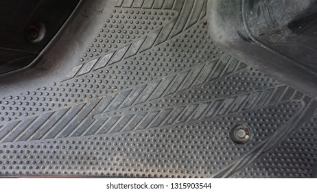 Dark Leather Texture Bumpy Pattern Stock Photo 1315903544 | Shutterstock