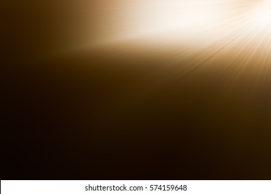25,956 Flashy background Images, Stock Photos & Vectors | Shutterstock