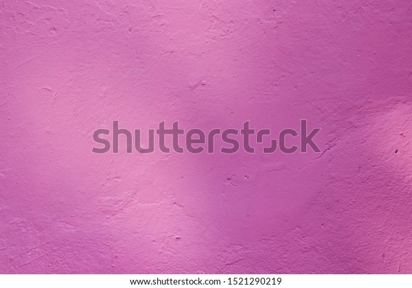 Dark Lilac Background Light Shadow On Stock Photo 1521290219 | Shutterstock