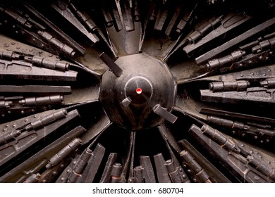 1,775 imágenes de Strange machine - Imágenes, fotos y vectores de stock ...