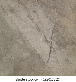 Dark Marble Design Natural Pattern Background Stock Photo 1920133124 ...