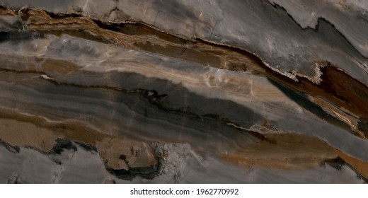 Dark Marble Texture Background High Resolution Stock Photo 1962770992 ...