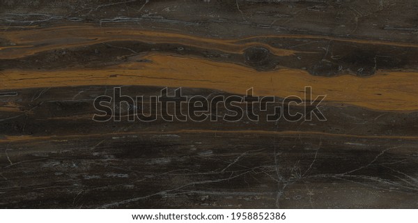 Dark Marble Texture Background High Resolution Stock Photo 1958852386 ...