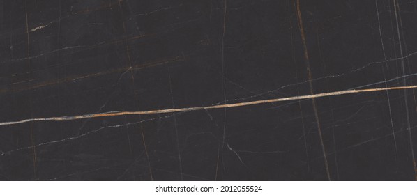 Dark Marble Texture High Resolution Italian Stock Photo 2012055524 ...