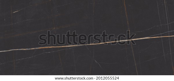 Dark Marble Texture High Resolution Italian Stock Photo 2012055524 ...