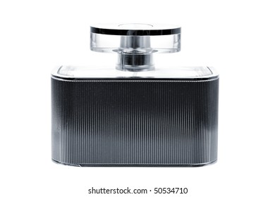 244 Rectangle perfume bottle Stock Photos, Images & Photography ...