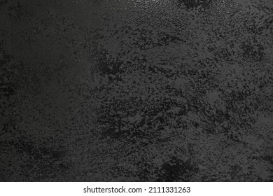 Dark Metal Surface Sheets Rust Stock Photo 2111331263 | Shutterstock