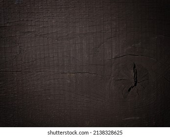 Dark Oak Plank Using Background Wood Stock Photo 2138328625 | Shutterstock