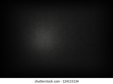 Dark Paint Background Stock Photo (Edit Now) 124115134