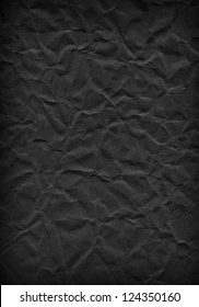 Dark Paint Background Stock Photo 124350160 | Shutterstock