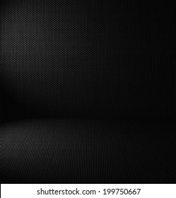 Dark Paint Background Stock Photo (Edit Now) 199750667