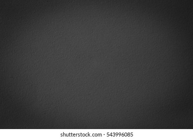 Dark Paper Texture Background Stock Photo 543996085 | Shutterstock