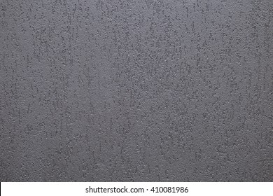 Dark Plaster Texture Stock Photo 410081986 | Shutterstock