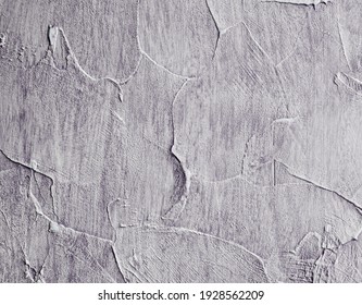 Dark Plaster Texture Backdrop Abstract Background Stock Photo ...