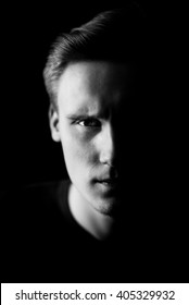 10,305 Intense male model Images, Stock Photos & Vectors | Shutterstock
